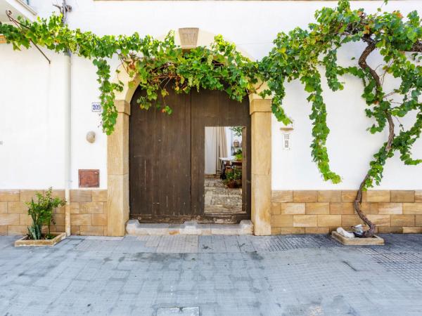 Apartment Gaia Giallo By Interhome - San Vito Lo Capo