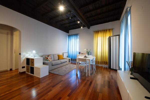 La Casa Del Palio - Lazio