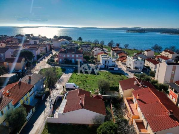 Holiday House Goja - Ližnjan