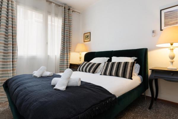 Housalia Gracia 2 - Barcelona
