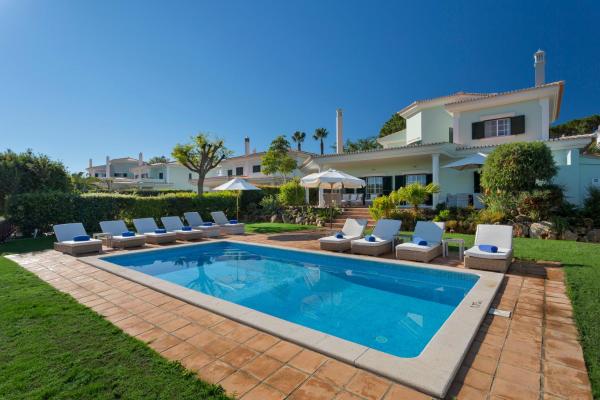 Martinhal Quinta Family Resort -