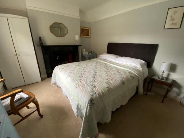 St Jude's Bed & Breakfast - Snettisham