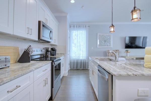Village At 74th - 12 - Myrtle Beach, SC