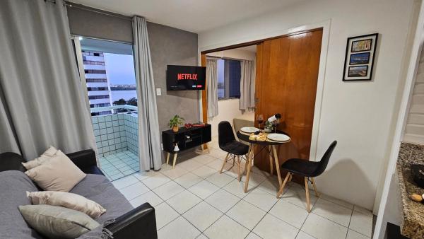 O Melhor Studio Em São Luís - São Luís