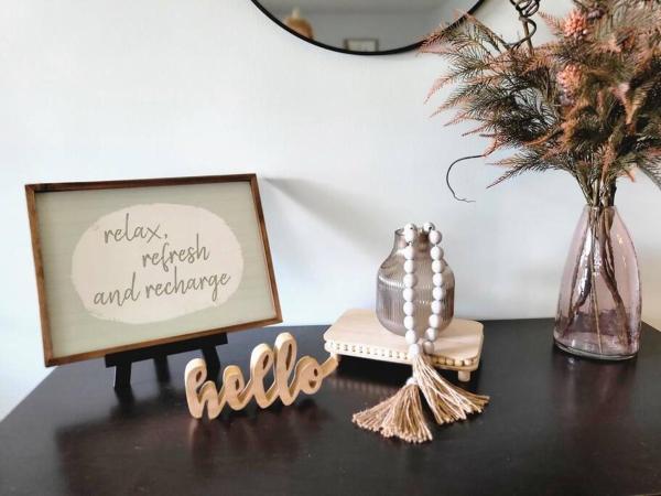 Private Space, While Visiting Family This Holiday! - Phoenixville, PA