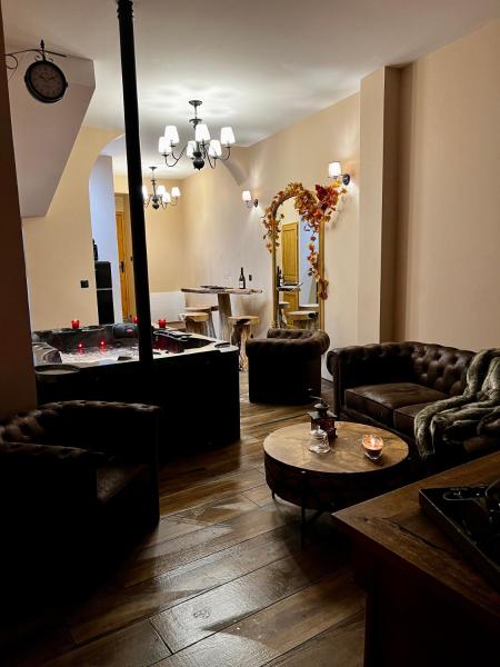 Le Secret D’adam - Rouen