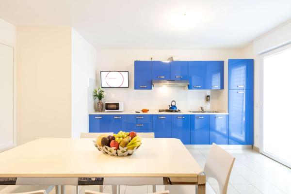 Holiday By The Beach In Lignano - Beahost - Lignano Sabbiadoro