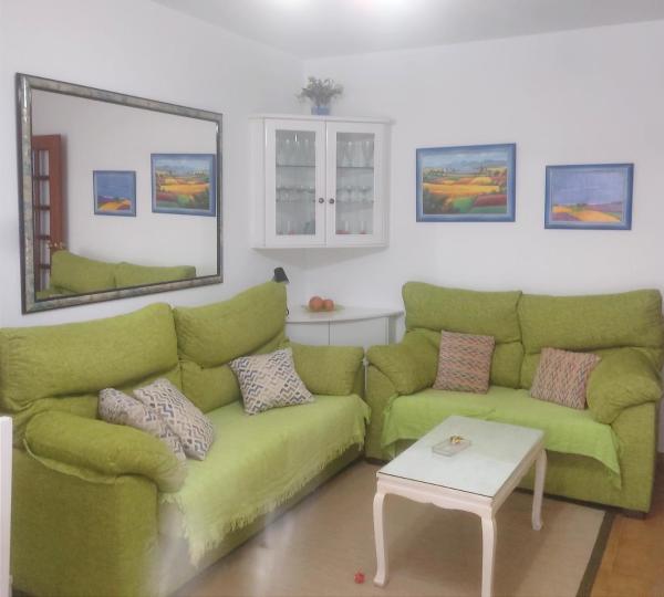 Roca Pilar - Sanxenxo