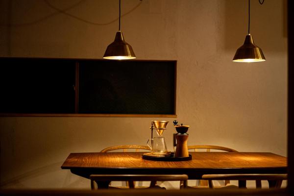 暮らすように過ごすNagi Unoport - Tamano