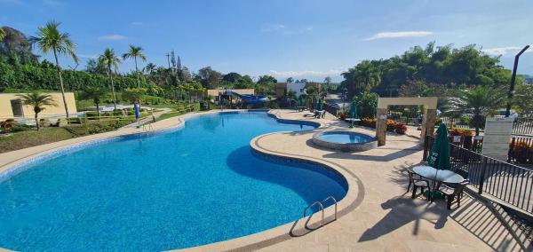 Apartasol Reserva De La Colina - Buenavista
