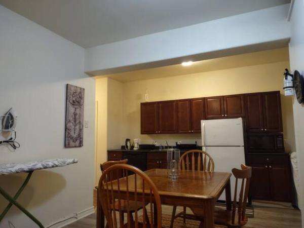 Jelly Bean 1 - Paradise