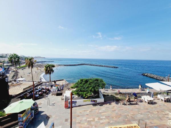 Fantastic 3 Bedroom Next Playa Las Américas & Wifi Free - Playa de las Américas
