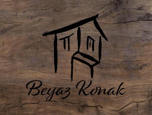 Beyaz Konak Pansiyon 1 - Cappadocia