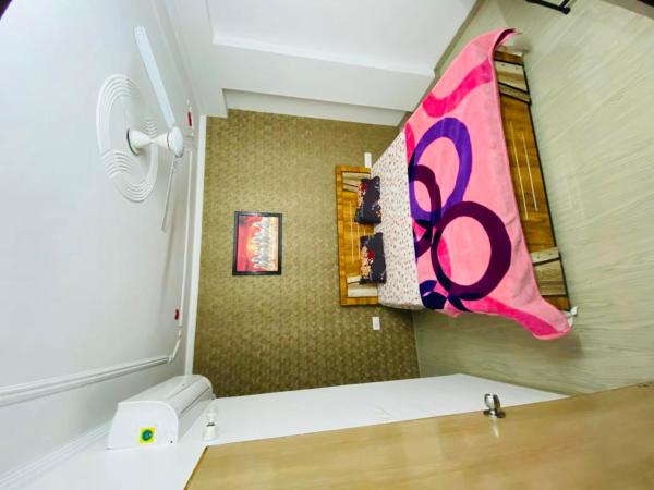 Full Family Rental’s Homes And Apartments Nearby Airport - Jaipur