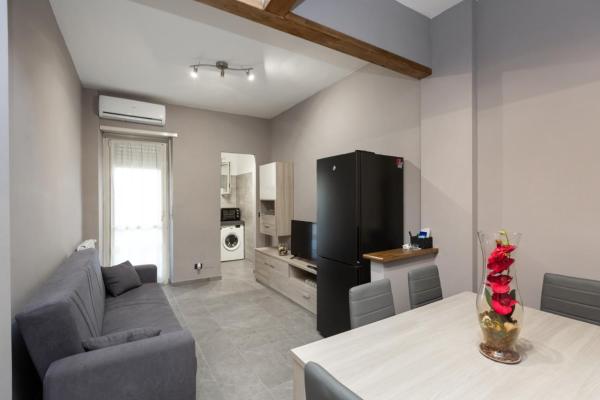Casa Venera - Turin