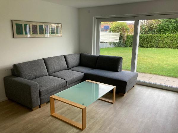 70 Qm Wohnung In Weinstadt Strümpfelbach - Esslingen