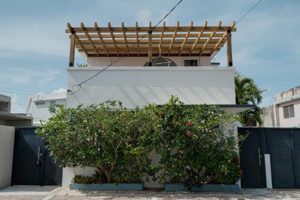 Sonsoleá - Luquillo