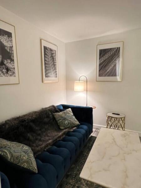 Classy Single Family House, Walk To St Boniface - Winnipeg