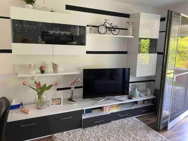 Tolle 3 Zimmer Wohnung Mit Garten - Vienna Schwechat Airport (VIE)