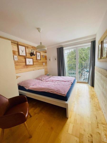 Top 601 Lothringen House - Bad Hofgastein