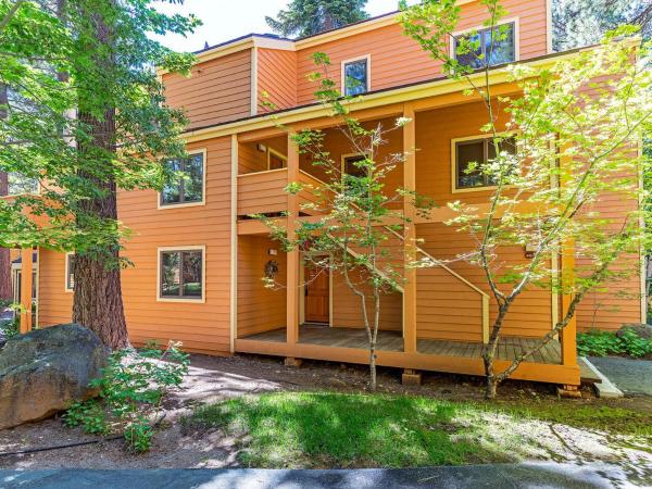 39 Mccloud Incline Village - Carson City, NV
