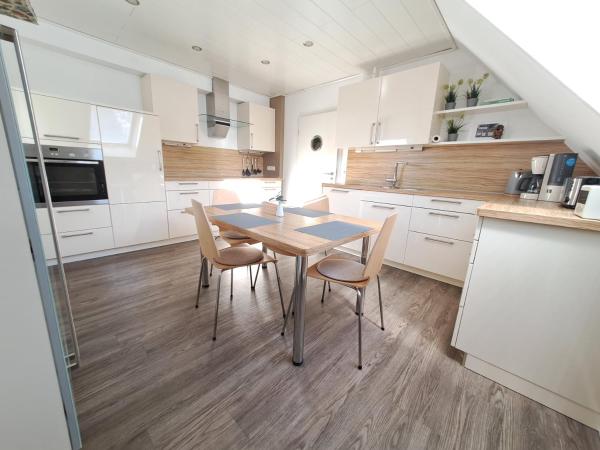 Hortensie Speyer - Speyer