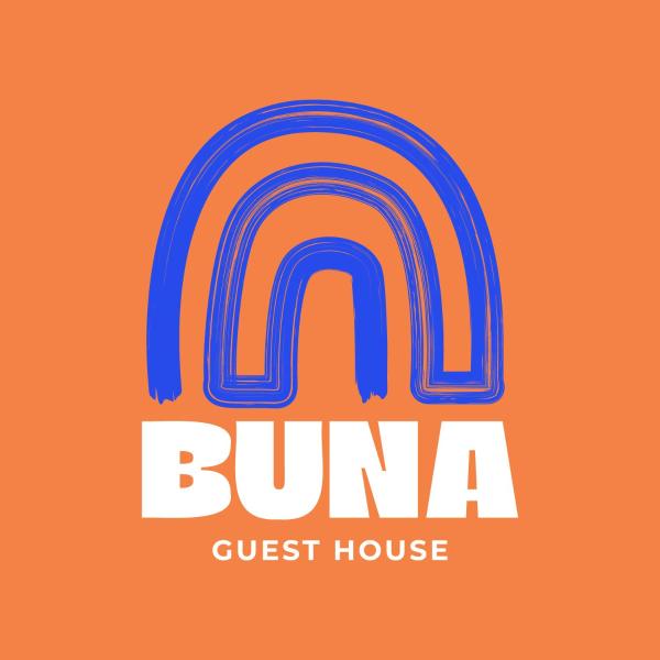 Buna Guest House - Armenia
