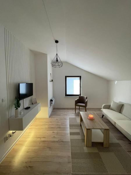 Hills Holiday House - Bosna Hersek