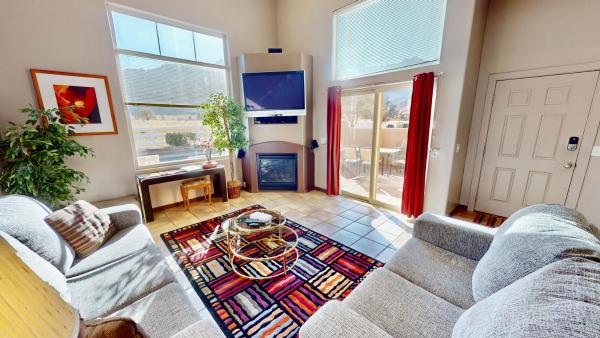 Mountain Paradise #G3 - Utah