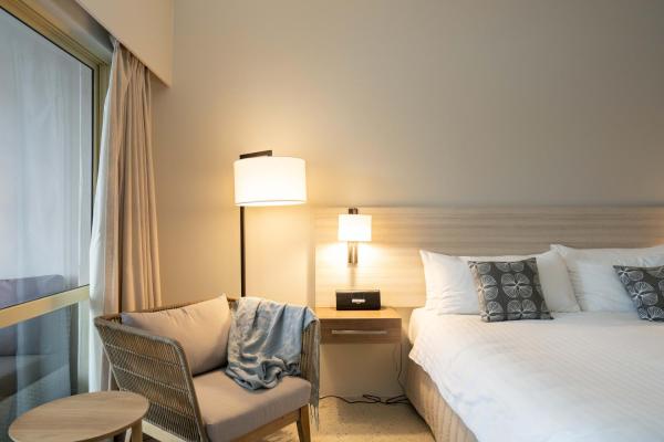 The Marina Hotel - Mindarie - Joondalup