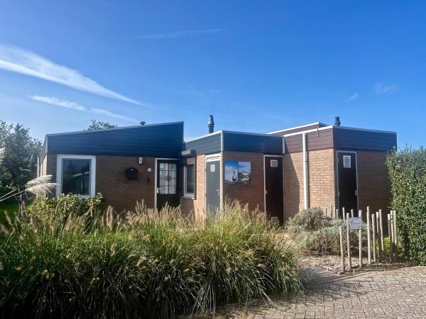De Blenck 20 - Callantsoog
