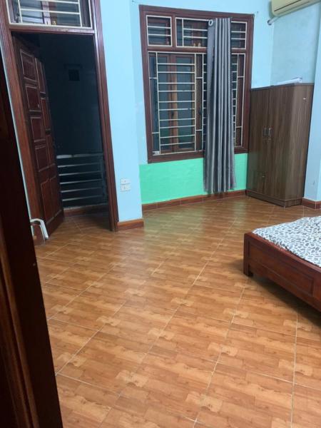 3bt Home - Hanoi