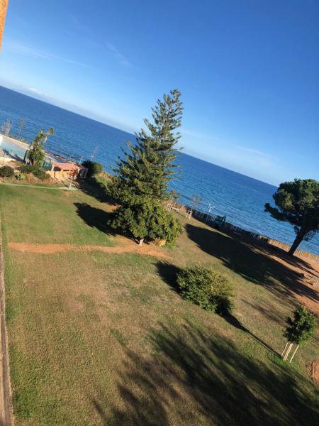 Casa Virginia - Plage de Santa-Lucia-di-Moriani