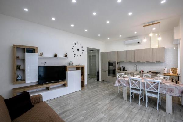 Residenza Il Roccolo - Lombardie