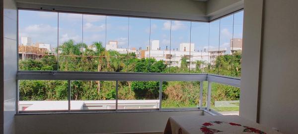 Recanto Das Serigueiras - Governador Celso Ramos