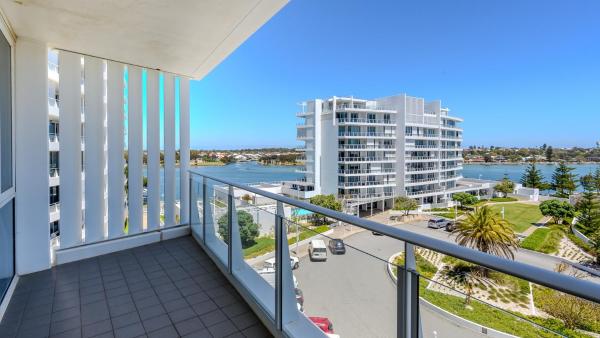 Bayview 608 - Mandurah