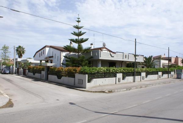 B&b Del Maresciallo - 이탈리아