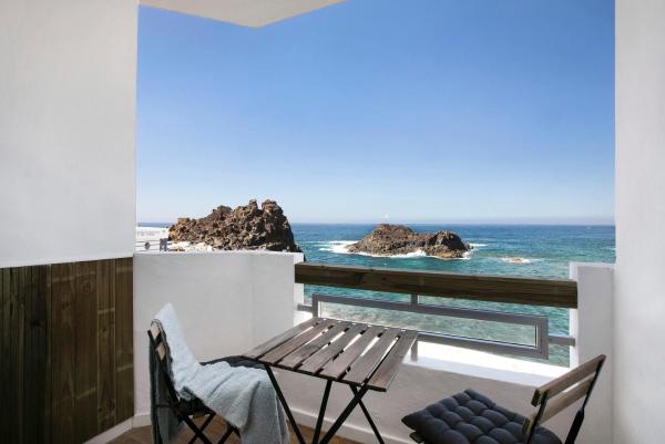 Mypris Home 2 - El Sauzal