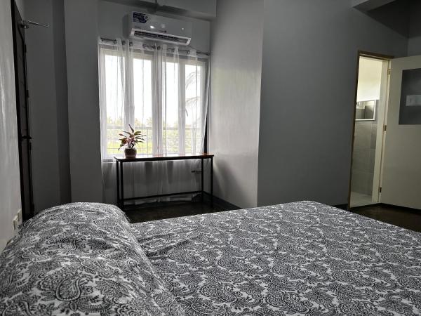 Casita De Gloria Hometel - Philippines