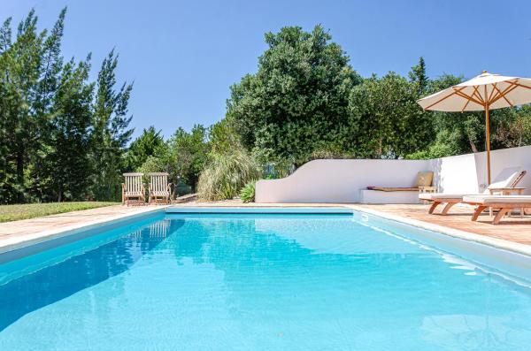 Casa Litoral - Melides