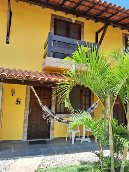 Uma Pausa Na Sua Vida, Com: Sol, Praia E Sossego! - Cabo Frio