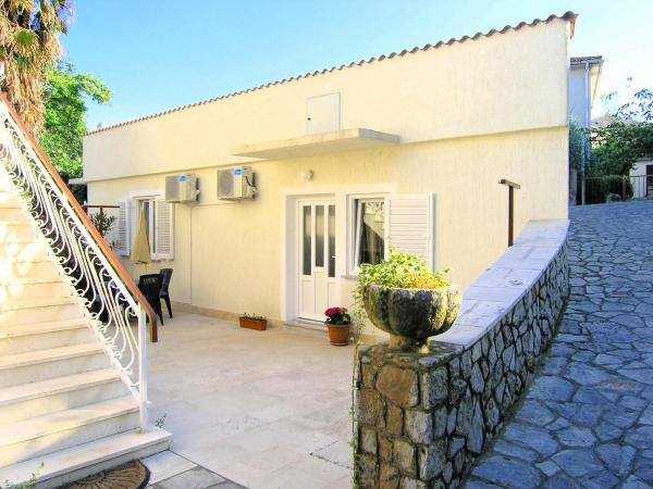 Apartment Maja - Punat