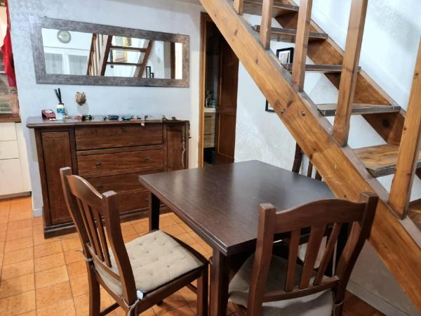 La Casa Di Paulina - Ladispoli
