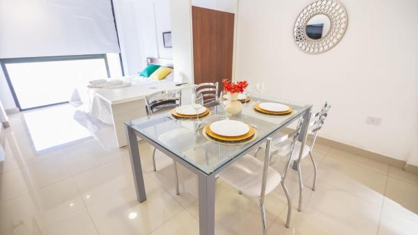 House And Suites Sf - Santa Fe