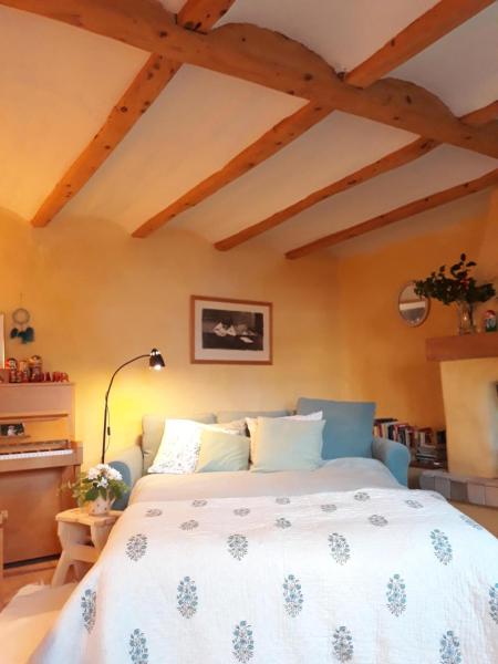 Chez Cathy - Yvoire