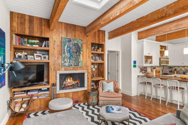 Chateau Dumont 16 - Aspen, CO