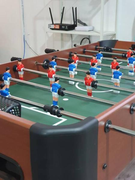 3 Storey Bangalow Near Spice Arena & Queensbay Mall - Teluk Kumbar