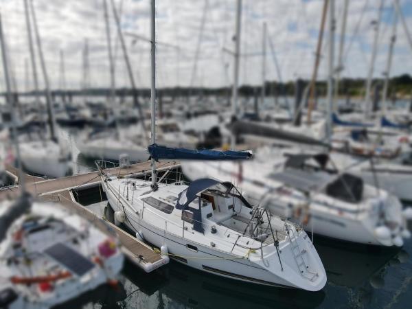 Location Unique : Le Bateau D'antoine à Roscoff - Roscoff