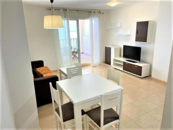 Apartment Grao De Moncofar Ref 041 - Nules
