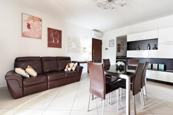 Casa Mabel Terrace - Lecce Selection - Copertino
